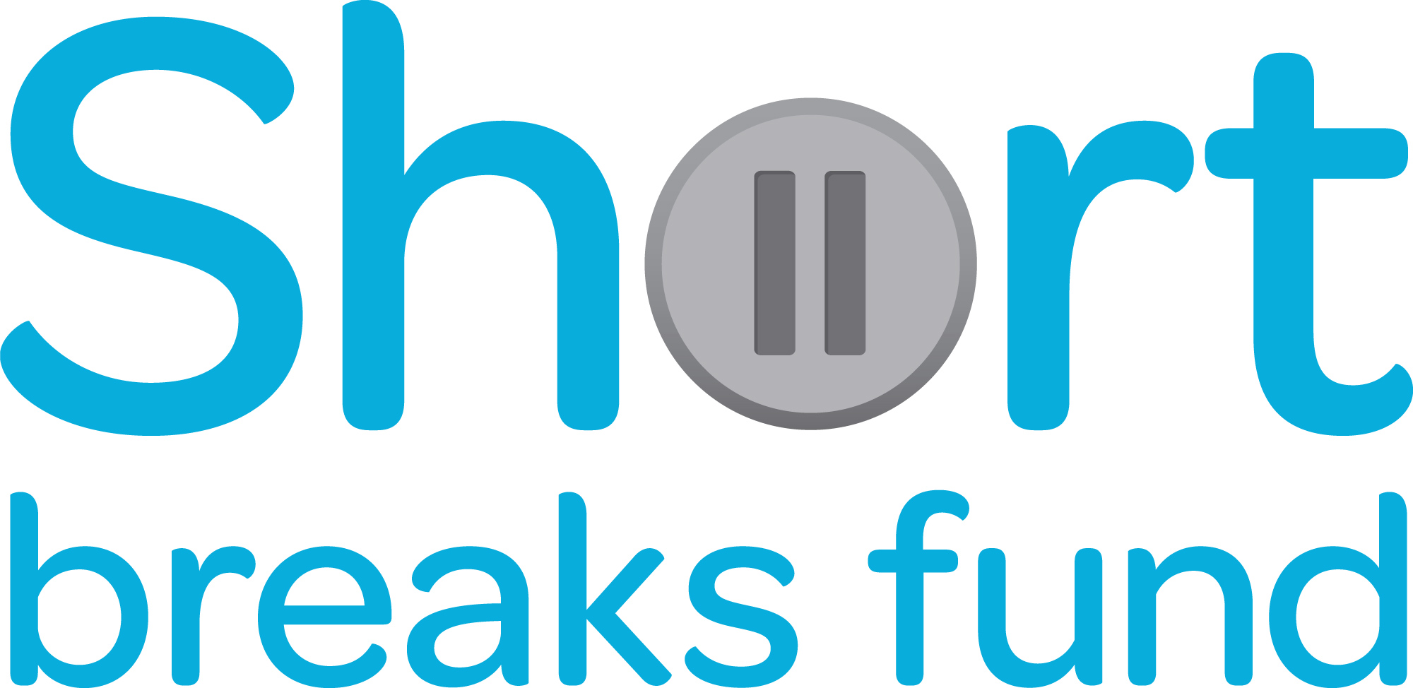 Time Out – Short Breaks Fund